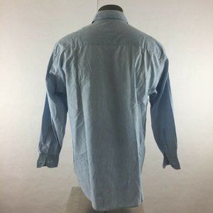 Evergreen | Shirts | Evergreen Shirt Maker Sportswear Full Fit Faded ...